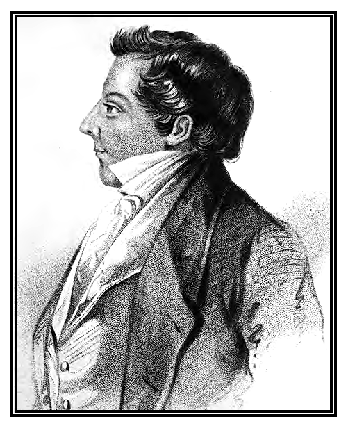 A Brief Chronology of Joseph Smith — 1805-1844 – Utah Lighthouse Ministry